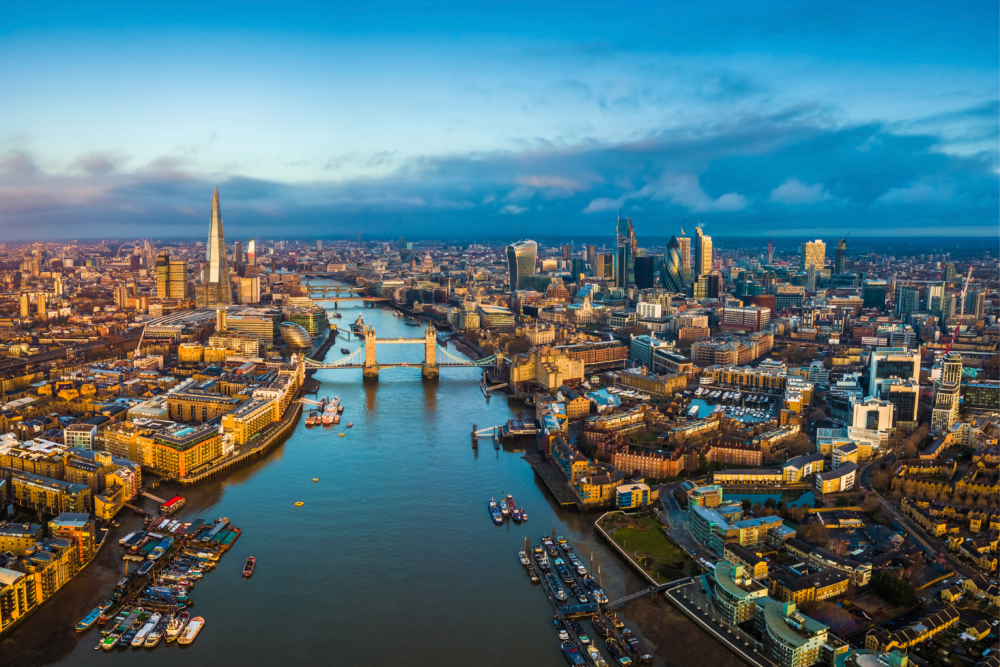 10 of the Best Day Trips from Coventry (All Within 1 Hour) | Day Out in ...