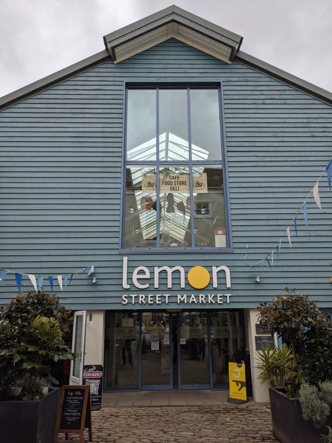 9 Best Things to Do in Truro for a Day Out to Remember | Day Out in England