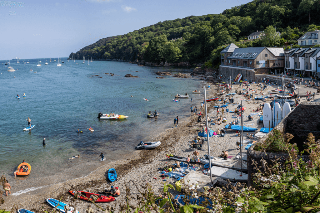 11 Epic Days Out for the Summer Holidays 2025 | Day Out in England