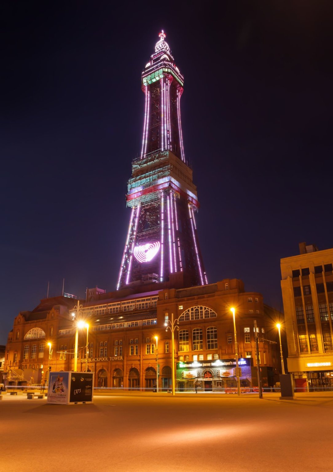 How to Use Tesco Points for Days Out: An Easy Guide | Day Out in England