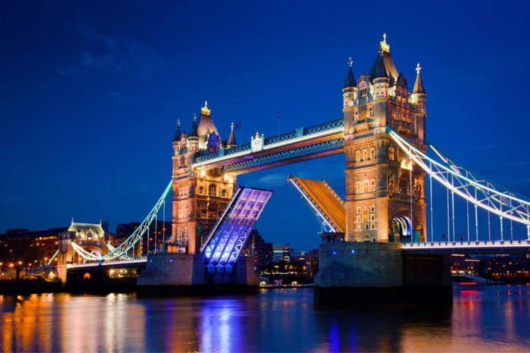 How to Use Tesco Points for Days Out: An Easy Guide | Day Out in England
