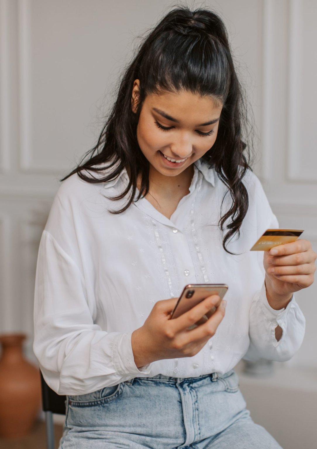 How to Use Tesco Points for Days Out: An Easy Guide | Day Out in England