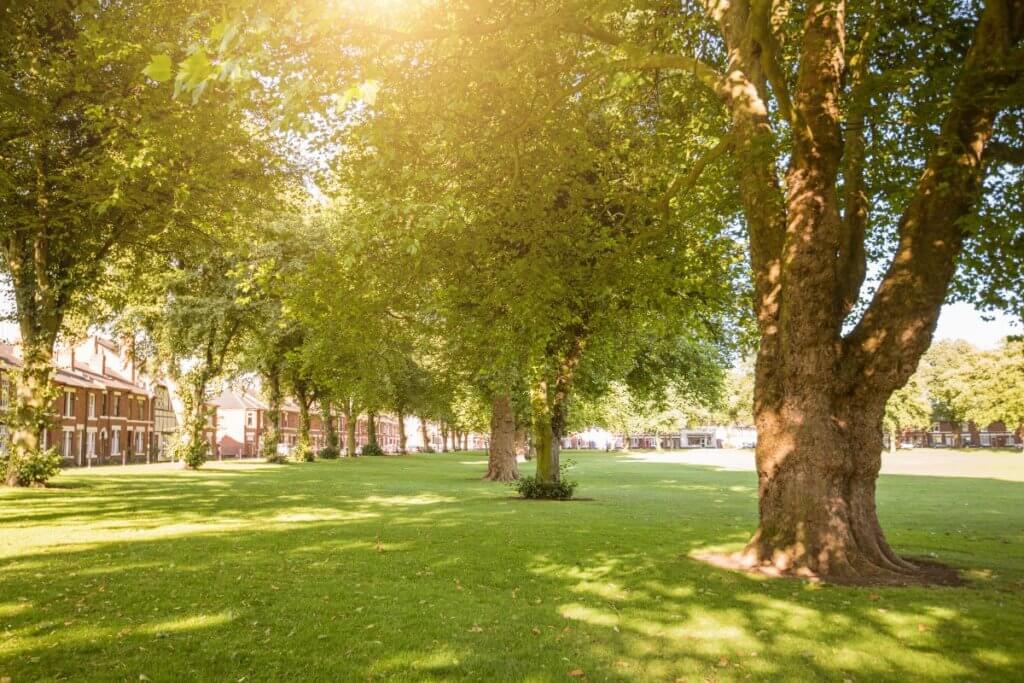 10 Best Days Out in the East Midlands | Day Out in England