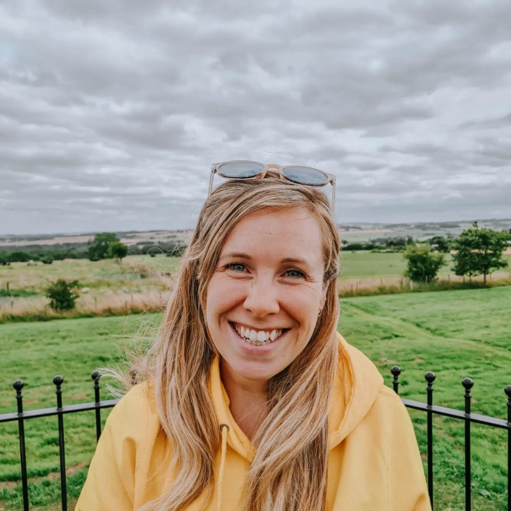 About us | Day Out in England