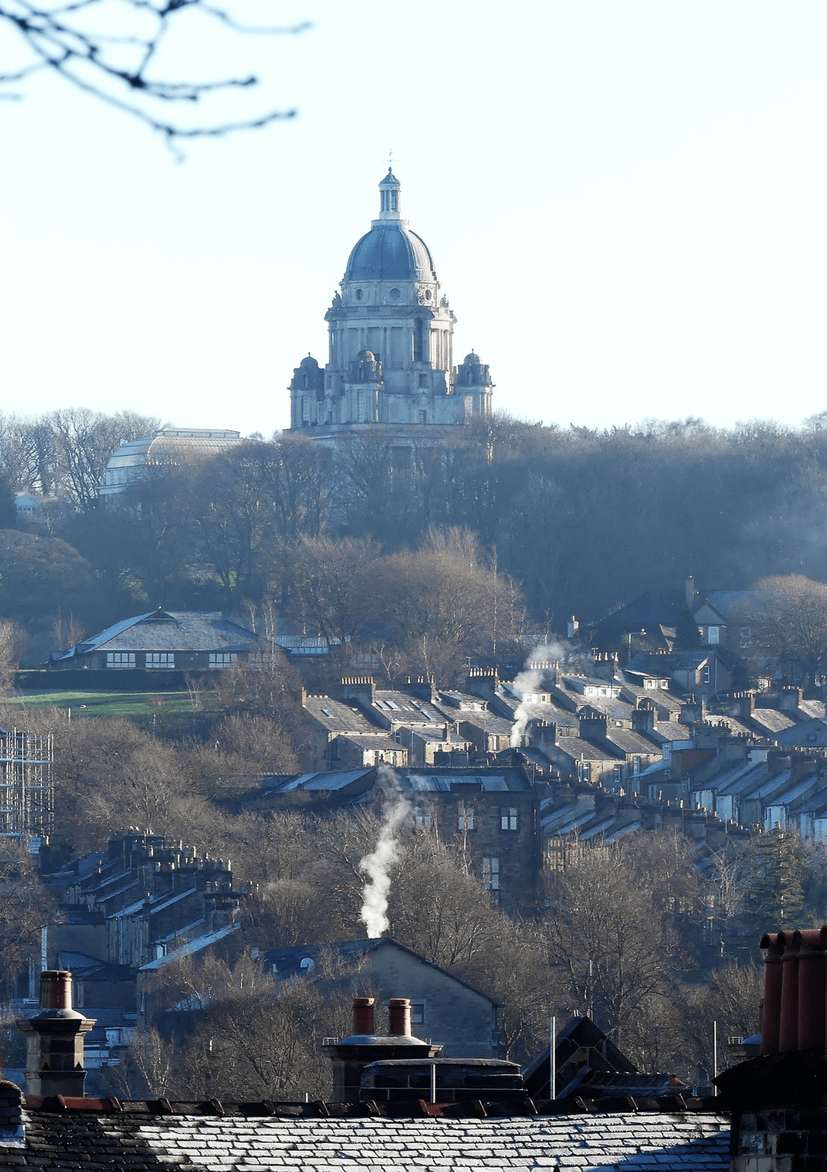 The Best Day Trip to Lancaster: What to Do, See, Eat & Drink | Day Out ...