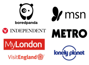 7 Seriously Beautiful Devon Seaside Towns You Need to See | Day Out in ...