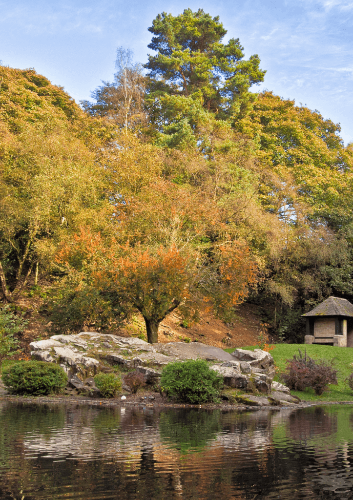 The Best Day Trip to Lancaster: What to Do, See, Eat & Drink | Day Out ...