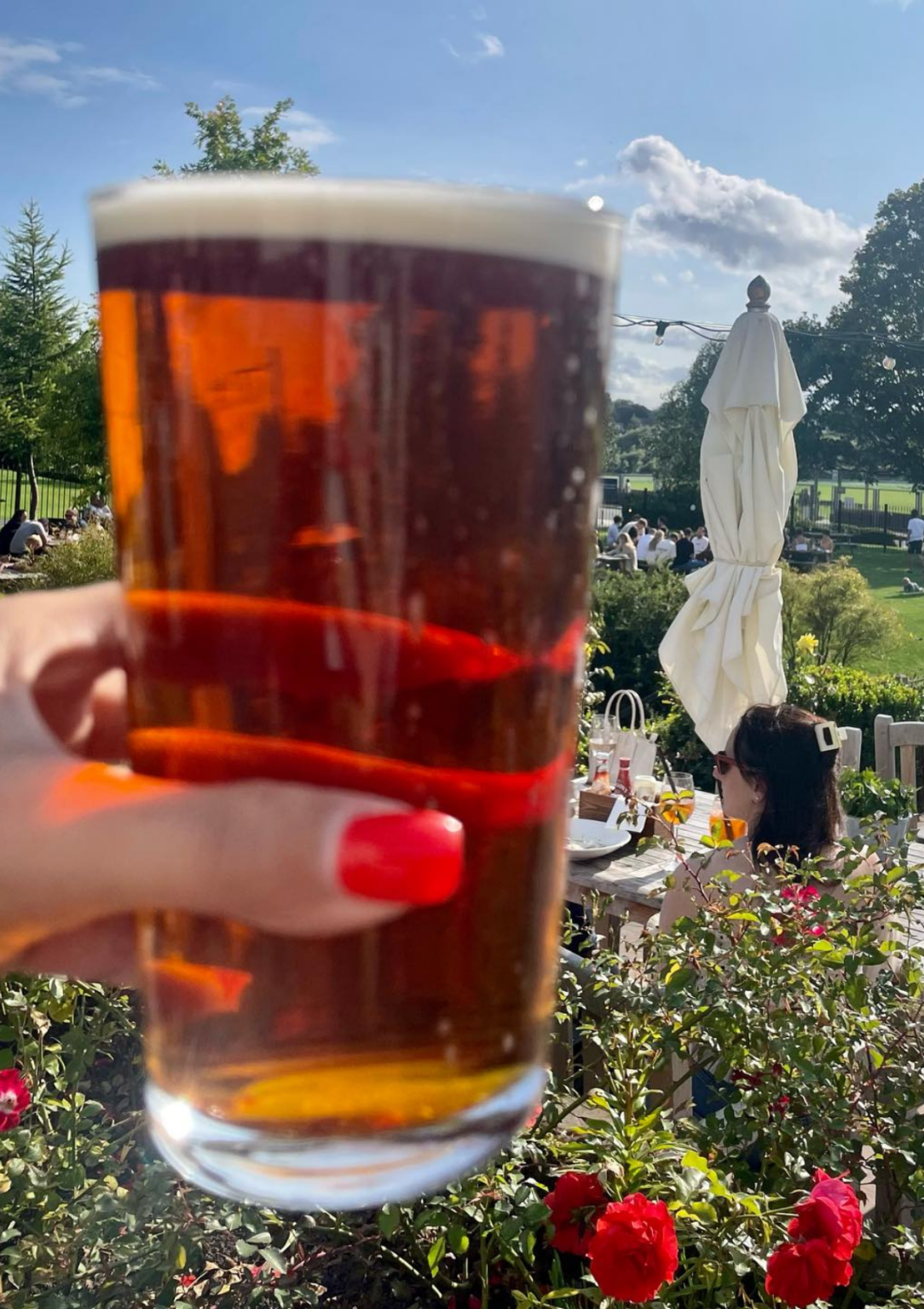 Day in Chester: What to Do, See, Eat & Drink | Day Out in England
