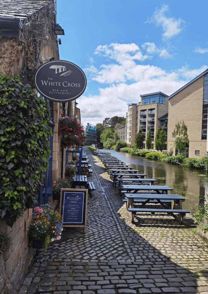 The Best Day Trip to Lancaster: What to Do, See, Eat & Drink | Day Out ...