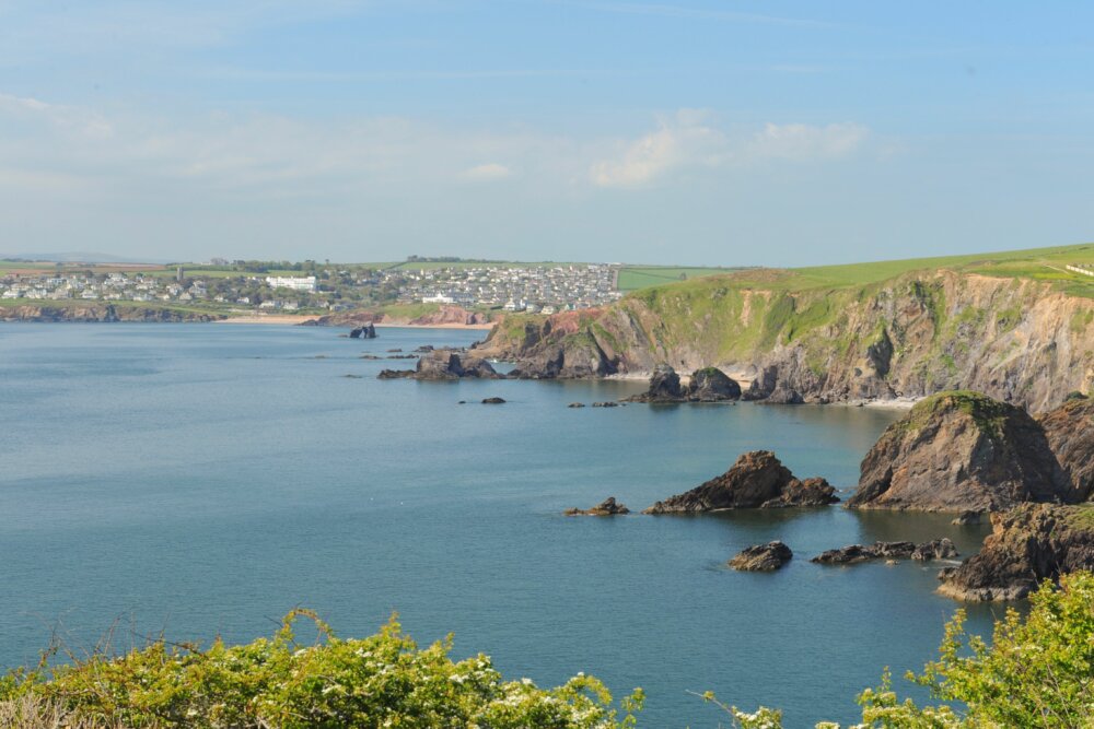 10 Best Days Out in the East Midlands | Day Out in England