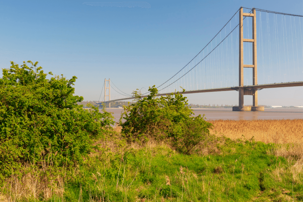 BIG Yorkshire Quiz – 50 Questions & Answers | Day Out in England