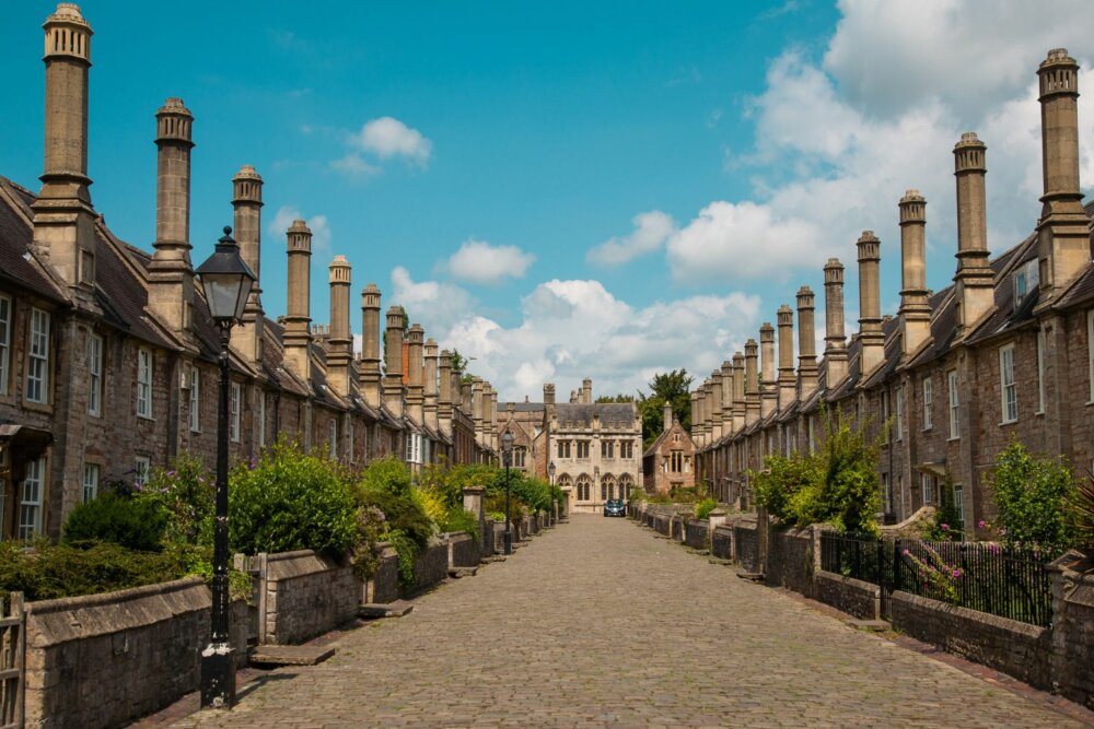 8 of the Best Libraries in England for Book Lovers | Day Out in England